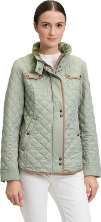 Gil Bret Damen Jacke
