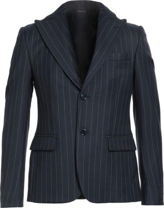 Daniele Alessandrini ANZ&Uuml;GE und CO-ORDS - Blazers auf YOOX.COM