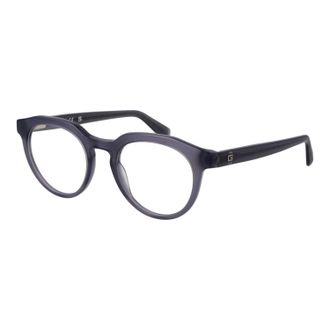 Guess Brillenfassung GU50134 020 49