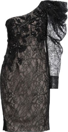 Pamella Roland KLEIDER - Midi-Kleider auf YOOX.COM