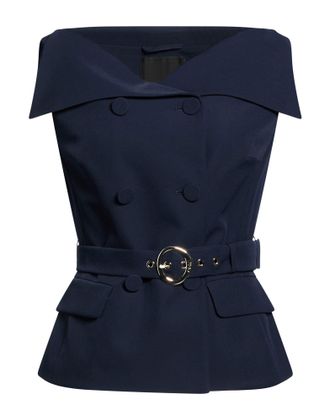 Liu Jo TOPS - Tops auf YOOX.COM