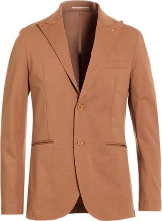 AT.P. CO ANZ&Uuml;GE und CO-ORDS - Blazers auf YOOX.COM