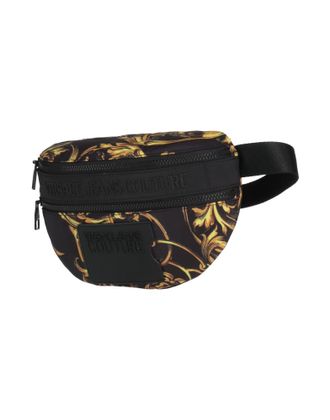 Versace TASCHEN - G&uuml;rteltaschen auf YOOX.COM