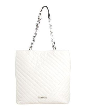 Isabel Marant SACS - Sacs port&eacute; &eacute;paule sur YOOX.COM