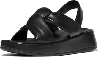 FitFlop F-Mode Slides EU 42