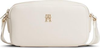 Tommy Hilfiger Umh&auml;ngetasche ESSENTIAL