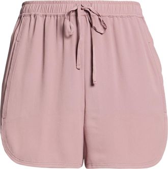 Federica Tosi HOSEN & R&Ouml;CKE - Shorts & Bermudashorts auf YOOX.COM