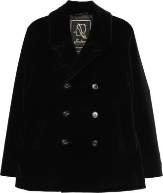 Sealup Herren, Jacken, Schwarzk, 2XLGr&ouml;&szlig;e