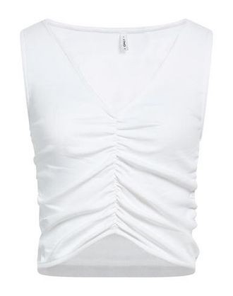 Only TOPS - Tops sur YOOX.COM