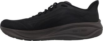 Mizuno Homme, Sport, Noir, Taille: 46 EU Neo Cosmo