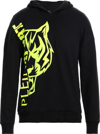 Plein Sport TOPS - Sweatshirts auf YOOX.COM