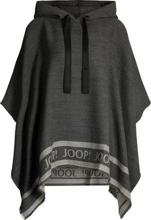 Joop Poncho