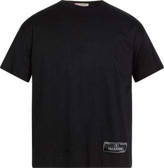 Valentino Garavani TOPS - T-shirts auf YOOX.COM