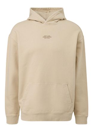QS by s.Oliver Sweatshirt