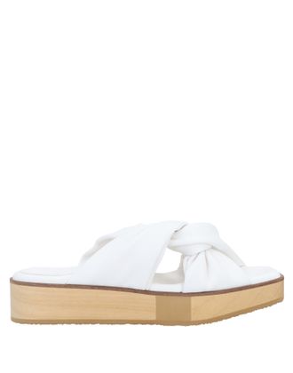 Equitare SCHUHE - Sandalen auf YOOX.COM