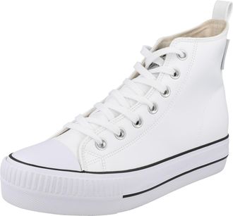 British Knights Sneaker KAYA
