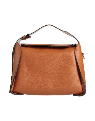 Gianni Chiarini TASCHEN - Handtaschen auf YOOX.COM