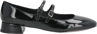Bibi Lou SCHUHE - Ballerinas auf YOOX.COM