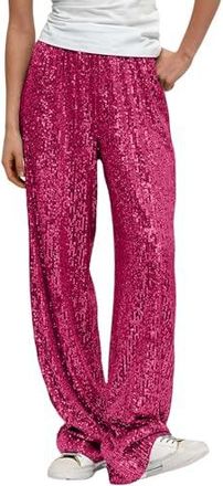 Generic Legging Sport Grande Taille Jean Grande Oversize Souple Portefeuille Huil&eacute; Elasthane Color&eacute; Paperbag Moutarde Lisse Complet C&ocirc;t&eacute; Am&eacute;ricain Nombril Ser