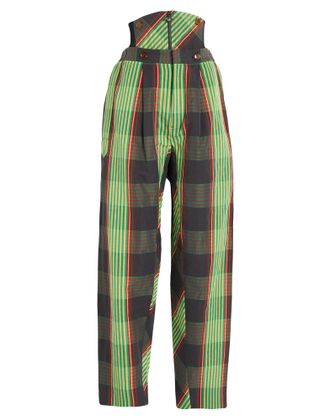 Vivienne Westwood HOSEN & R&Ouml;CKE - Hosen auf YOOX.COM