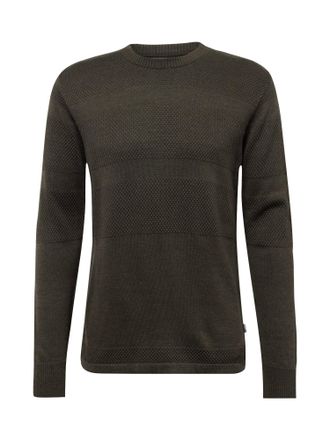 Kronstadt Pullover Hannes