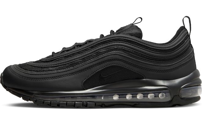 Faszinierend Nike Air Max 97 Herren Sale Fotos