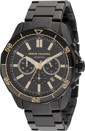 A|X Armani Exchange Uhr