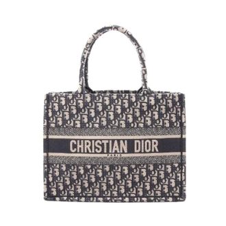 Dior Damen, Pre-Owned, Blau, ONE SIZEGr&ouml;&szlig;e