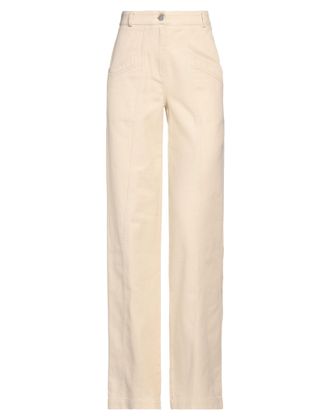 Suoli HOSEN & R&Ouml;CKE - Hosen auf YOOX.COM