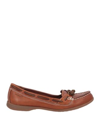 Sebago SCHUHE - Mokassins auf YOOX.COM