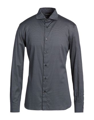 Emporio Armani TOPS - Hemden auf YOOX.COM