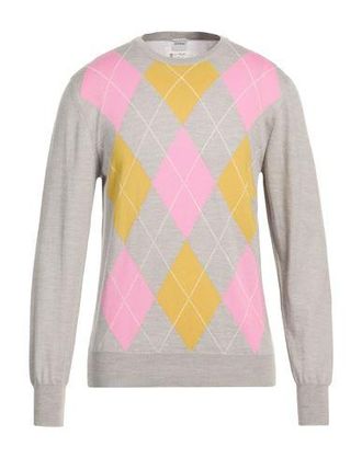 Aspesi MAILLE - Pullover sur YOOX.COM