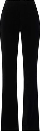 Tom Ford HOSEN & RÖCKE - Hosen auf YOOX.COM