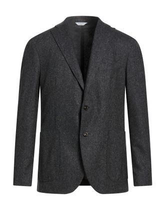 Boglioli ANZ&Uuml;GE und CO-ORDS - Blazers auf YOOX.COM