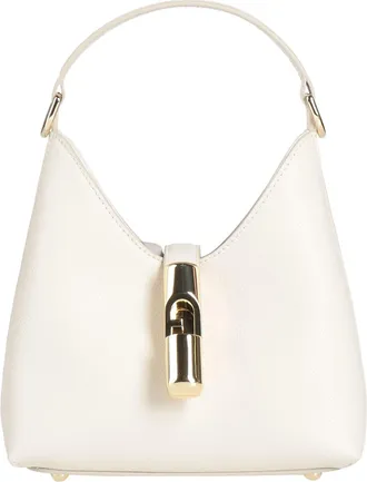Furla TASCHEN - Handtaschen auf YOOX.COM