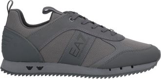 Emporio Armani SCHUHE - Sneakers auf YOOX.COM