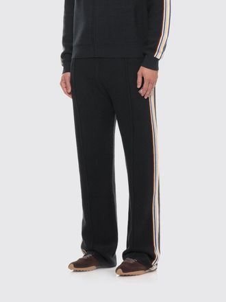 Casablanca Hose Herren Farbe Blau