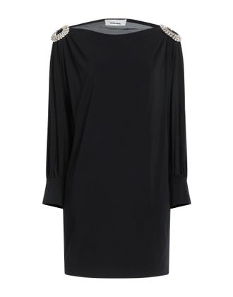 Circus Hotel KLEIDER - Mini-Kleider auf YOOX.COM