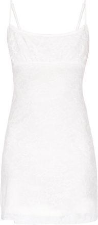 Faina Kleid
