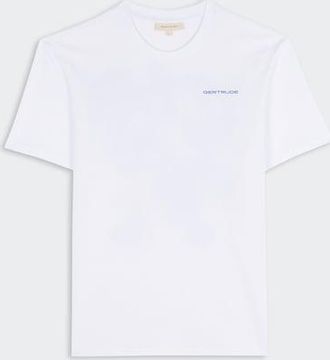 Gertrude T-shirt - Taille XS