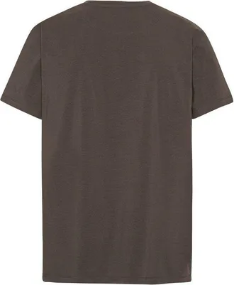 Clean Cut Copenhagen T-Shirt Clean Cut Copenhagen Patrick Organic Tee (1-tlg)