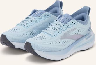 Brooks Laufschuhe Glycerin 23 blau