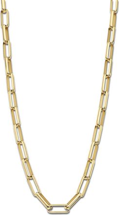 Lotus Collier Lotus Femme LS2230/1/2