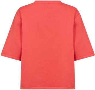 Soyaconcept Blusentop Soya Concept Shirt SC-ANGELIN