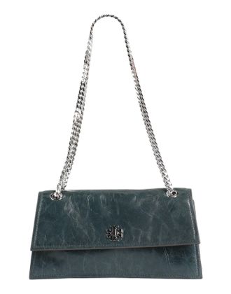 Tory Burch TASCHEN - Schultertaschen auf YOOX.COM