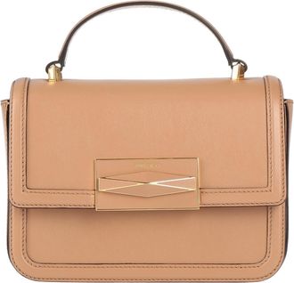 Jimmy Choo London TASCHEN - Handtaschen auf YOOX.COM