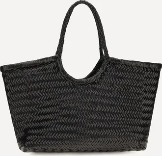 Dragon Diffusion Large Nantucket Tote Bag Female UNI