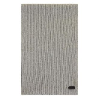Moorer Herren, Accessories, Grau, ONE SIZEGr&ouml;&szlig;e