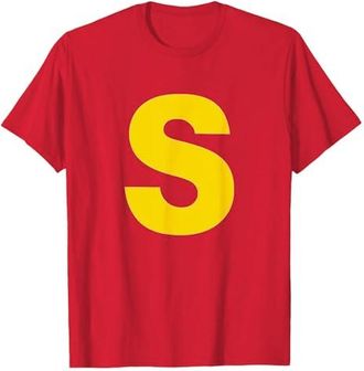 Generic T-shirts pour hommes en coton col rond l&eacute;ger haut de loisirs respirant confortable coupe ample stretch hommes t-shirts d&eacute;t&eacute; &eacute;l&eacute;gants t-shirts de sport