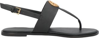 Tory Burch SCHUHE - Zehentrenner auf YOOX.COM